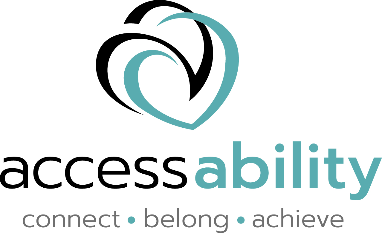 Accessability