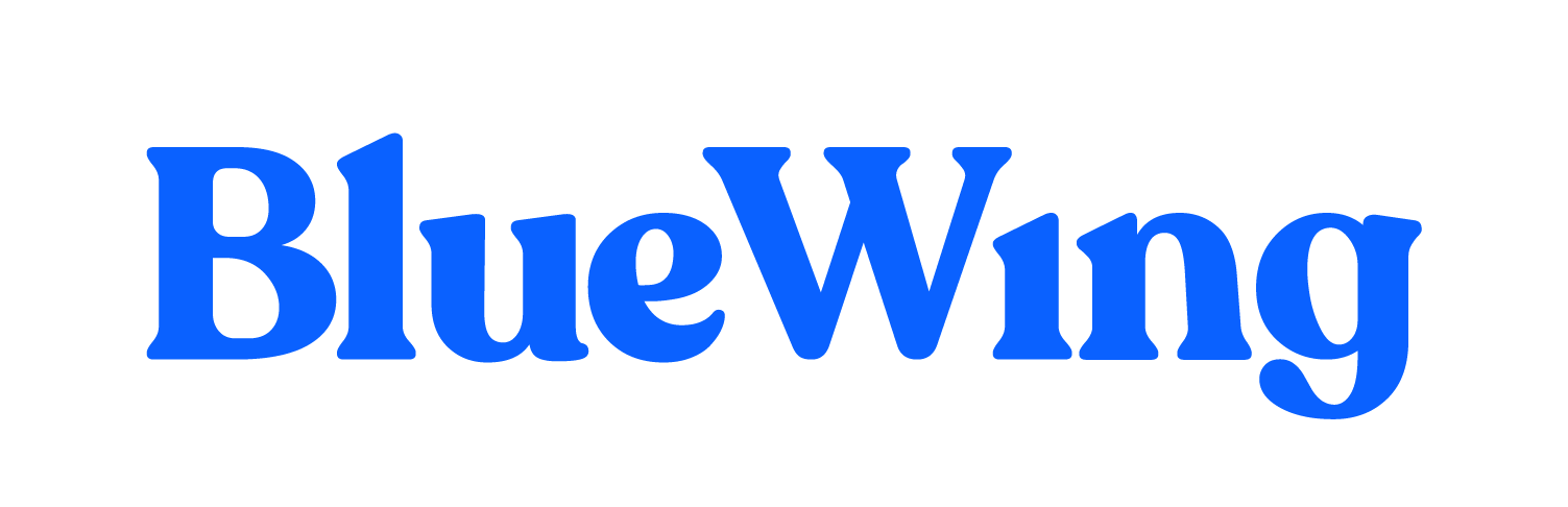 BlueWing Care