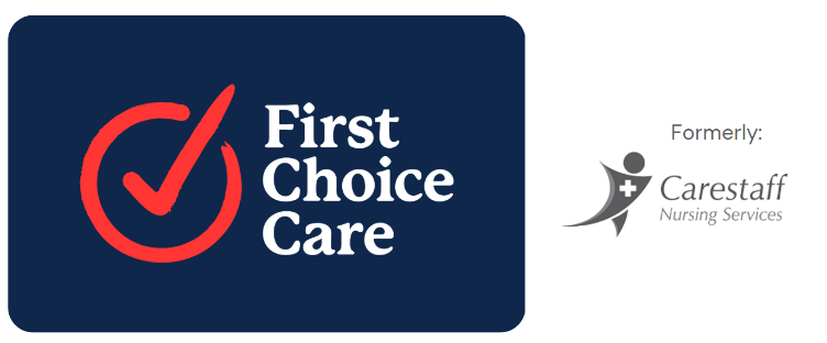 First Choice Care GC