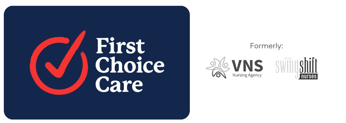 First Choice Care VICTORIA