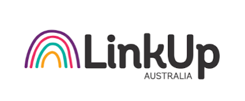 LinkUp