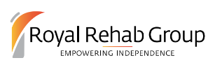 Royal Rehab Group
