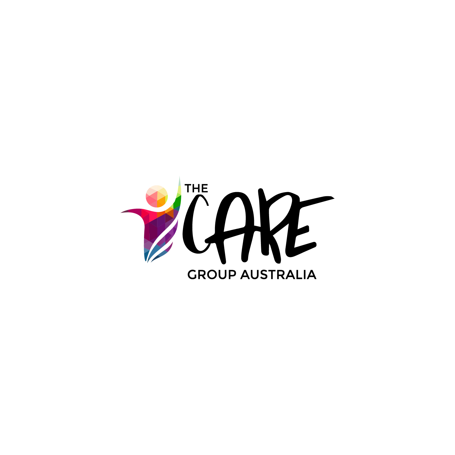 The iCare Group