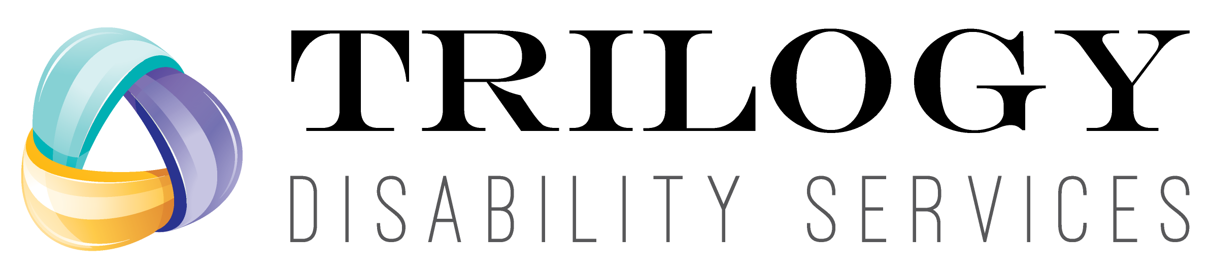 Trilogy Disability Services