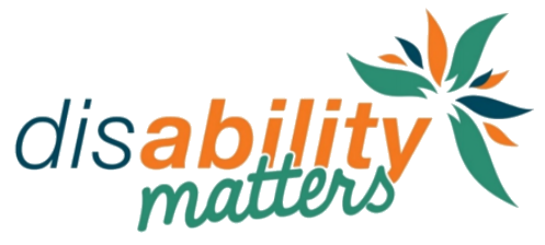 Disability Matters