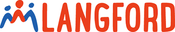 Langford